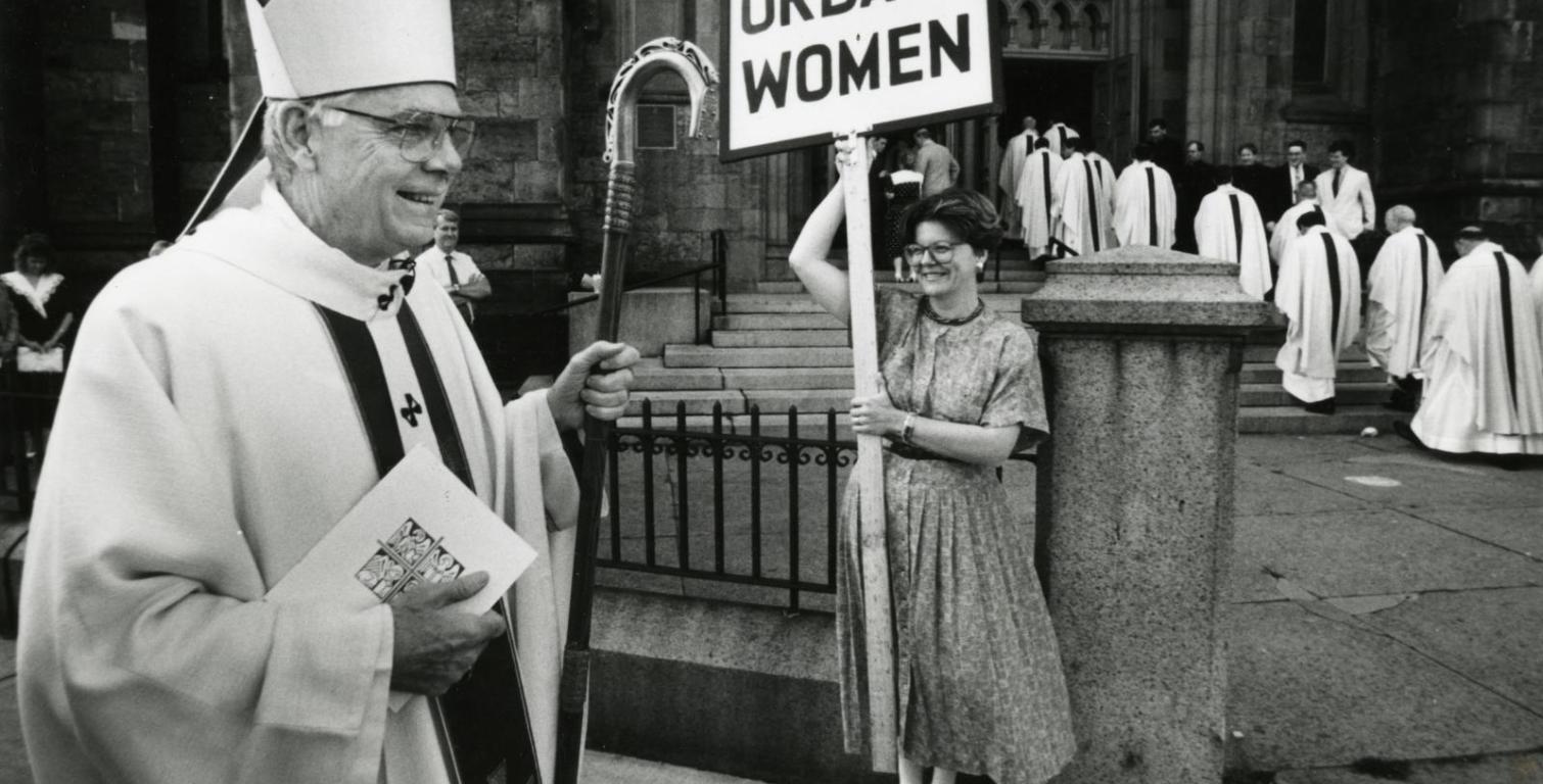 Commonweal Magazine Religion Politics Culture